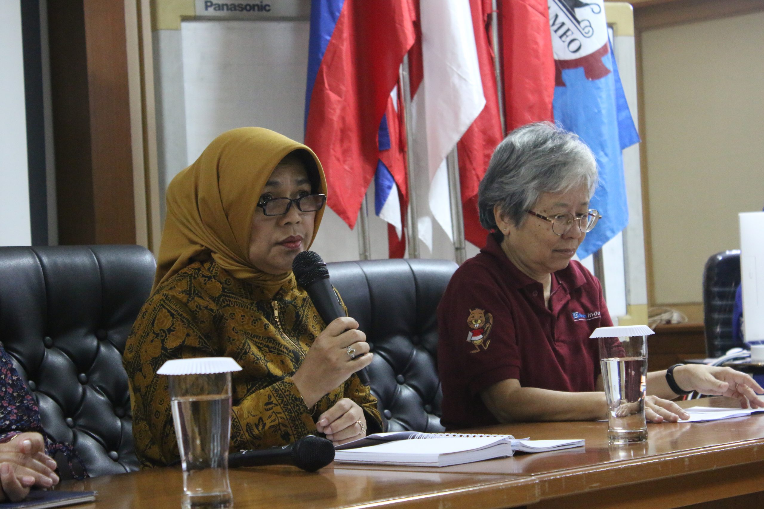 In House Training On Computer Science Education Integrating Computational Thinking Into Science