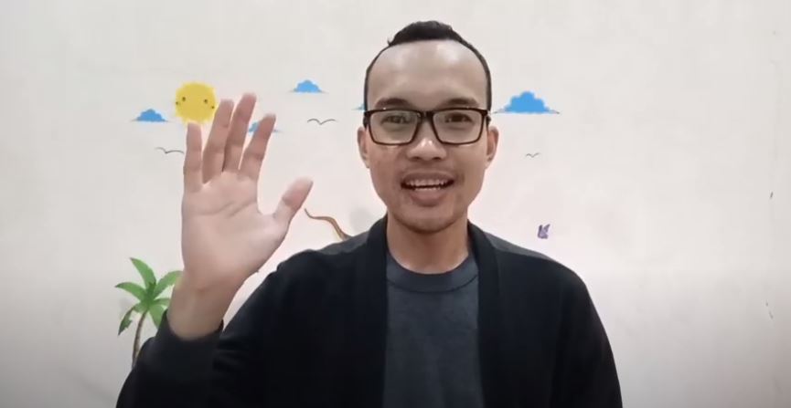 Vlog Competition Seaqis