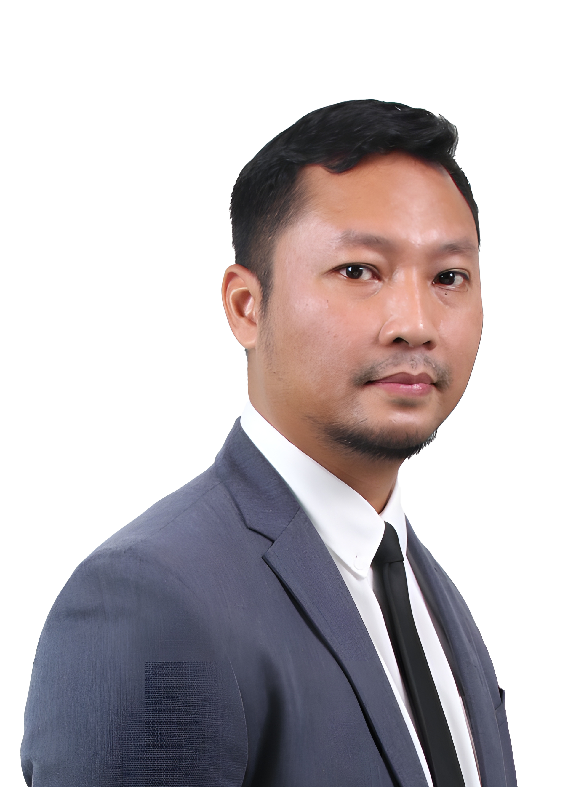 About Director - SEAQIS